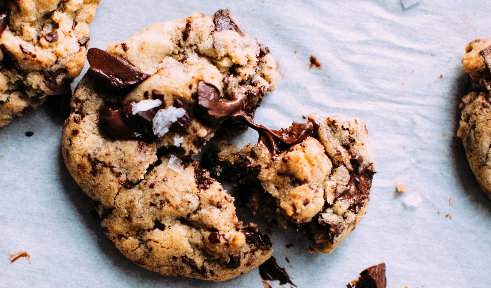 Cookie Policy – Genuflect