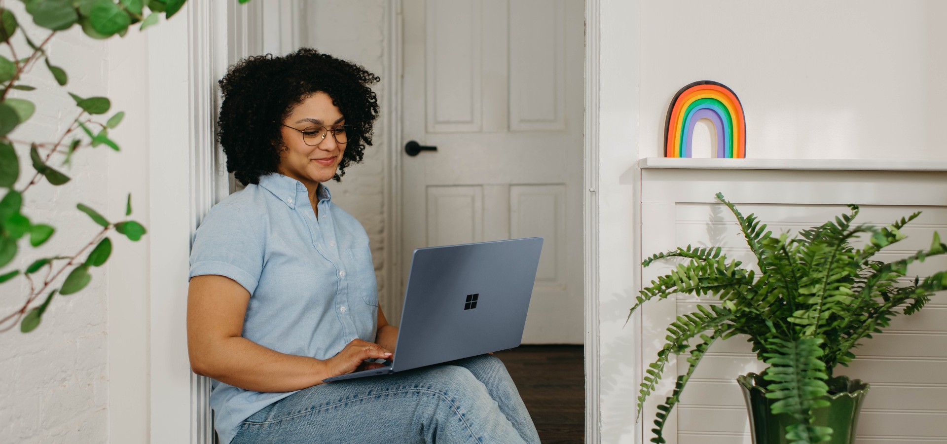 Genuflect Catholic Calendar + Genuflect